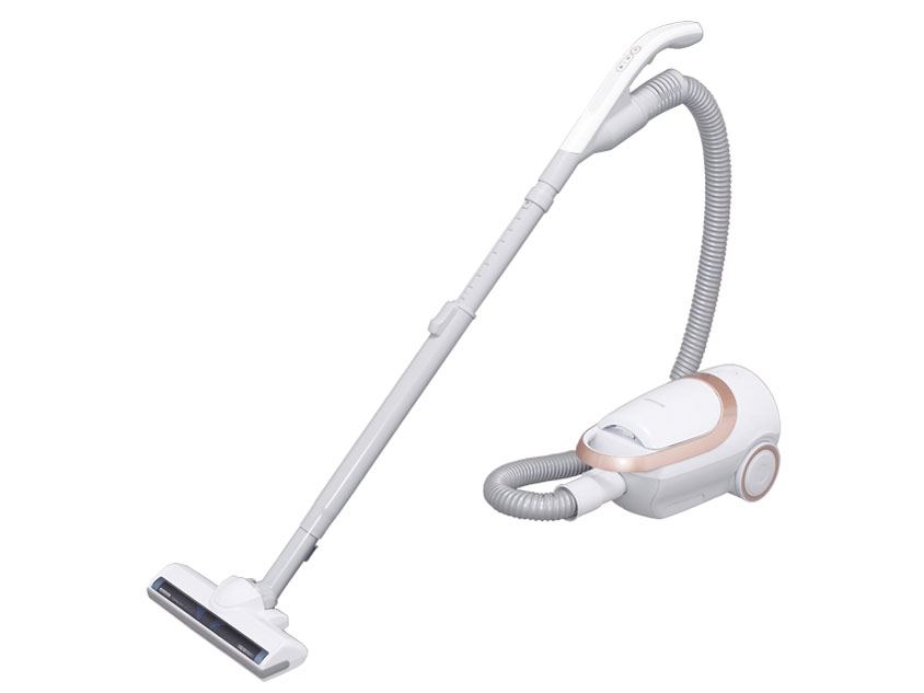 アイリスオーヤマ IC-BTA4 | さぽせん - 日常生活のお困りごとをサポートするサポートセンター